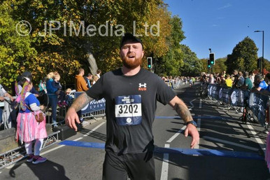 39590054-Great Eastern Run 2022. Main run finishers - National World ...