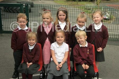 38216369-Derbyshire Times first class. Arkwright primary. - National ...