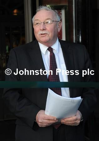 37604904-Coun Tony Ford - Iconic Media Group | Newsprints