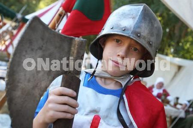 39531929-DM22080047a. jpg. Loxwood Joust 2022. Rowan Miles 9. Photo by ...