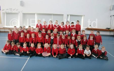 38257284-Derbyshire Times first class. Sharley Park primary. - National ...