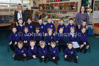 36894131-Quay Academy School Bridlington. New Starters 2018. Pictures ...