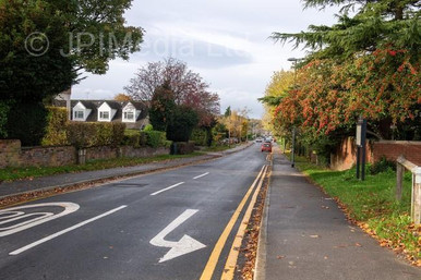 39600725-Alwoodley neighbourhood spotlight. Primley Park View. 31 ...