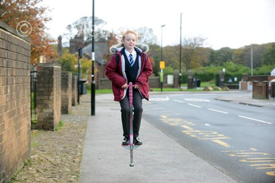 39606503-Seaburn Dene Primary School get top marks for a reducing ...