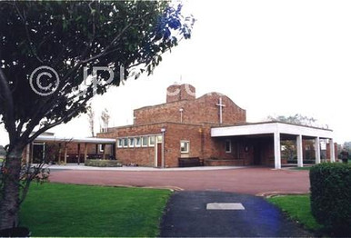 38616902-Lytham Park Crematorium - National World | Newsprints