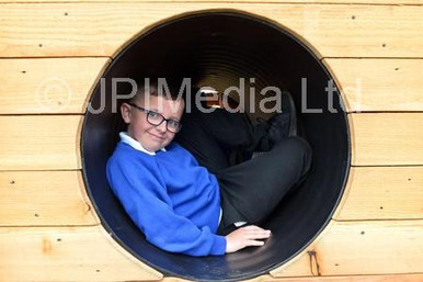 38958044-Stead Lane Primary School new play area pirate ship. - Iconic ...