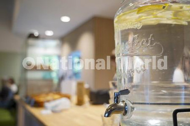 39542594-Joni Cafe at Abbeydale Industrial Hamlet. Picture Scott ...