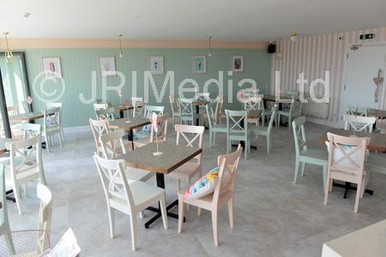 39092656-Inside the new Rosa Gelato ice cream parlour on Marine Walk ...
