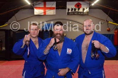 39291362-Sunderland Red Star Sambo Wrestling Club win GB competition ...