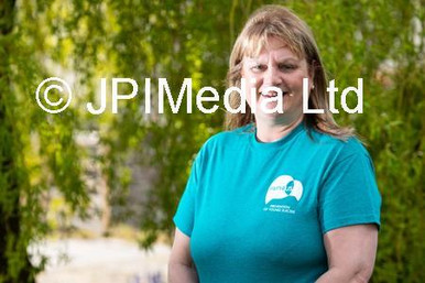 38962633-wgar jo towers stacey agnew - National World | Newsprints