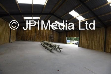 39075540-WIGAN - 06-08-21 A look around Grange Farm, Lowton, with The ...