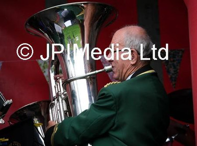 39089521-Pictures Martin Bostock. Pictures Martin Bostock. Cockerham ...