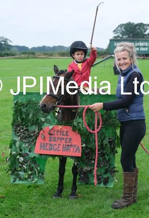 39089529-Pictures Martin Bostock. Pictures Martin Bostock. Cockerham ...