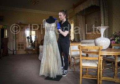 39404216-YP MAGAZINE APR 16 WHAT SHALL I WEAR 30 March 2022 ...