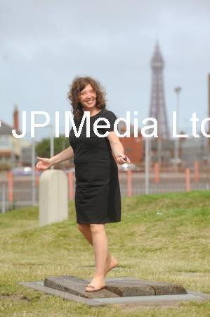39035625-Children s Commissioner Dame Rachel De Souza visits Palatine ...