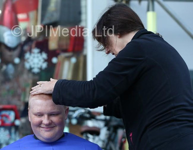 39611848-Brendan Thomas. Jeanette Thomas and family and friends have ...