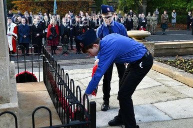 39612020-13-11-2022. Picture Michael Gillen. FALKIRK. Falkirk ...