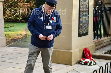 39612338-13-11-2022. Picture Michael Gillen. FALKIRK. Falkirk ...