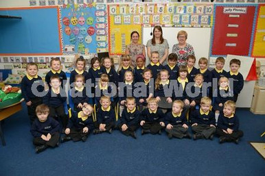 39551282-Bay Primary School Bridlington New Starters NBFP PA1539-2b ...