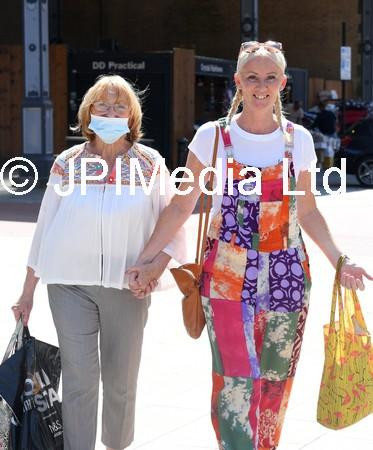 39056852-Photo Neil Cross; Photo Neil Cross; Freedom Day in Preston ...