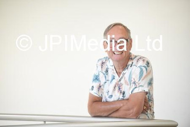 39061688-Geoff Reeves of Get Started retires after helping launch ...