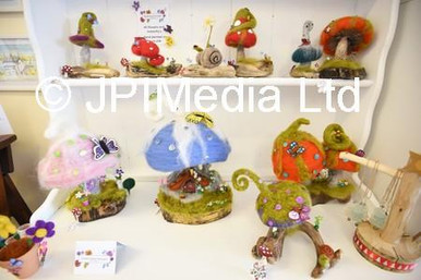 39000587-Claire Rimmer has opened a shop called Knott the End in Knott ...