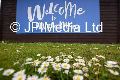 38974243-Haven Marton Mere Holiday Village - National World | Newsprints