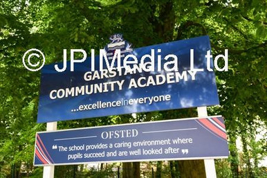 38984244-Garstang Community Academy - National World | Newsprints