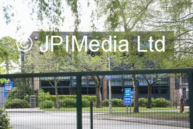 38984246-Garstang Community Academy - Iconic Media Group | Newsprints