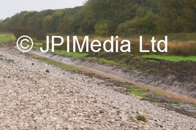 39207283-Update on the progress being made on the A585 bypass from ...