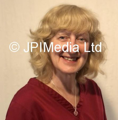 38973101-Dr Susy Martin - National World | Newsprints