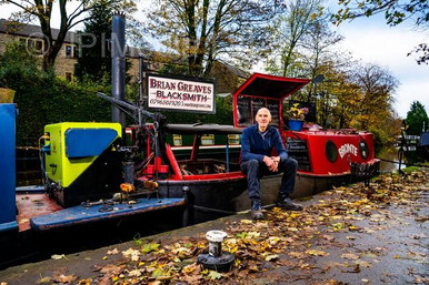 39616733-Date: 22nd November 2022. Picture James Hardisty. YP Magazine