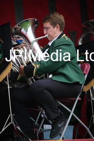 39091230-Pictures Martin Bostock. Pictures Martin Bostock. Cockerham ...