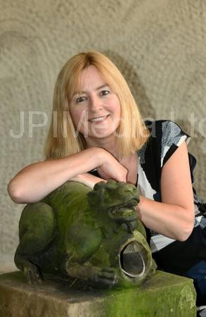 39006045-Emma Padgett a Director at Hartleys Auctions Ltd at Ilkley ...