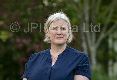 39007675-9 June 2021. . . . . Professor Cath Noakes is on the Sage committee which advises the ...