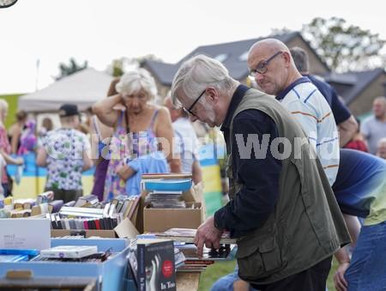 39549530-Notton Gala. Picture Scott Merrylees - Iconic Media Group ...