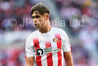 39115649-Callum Doyle Safc 2-1 Asfc Efl1 Stadium of Light 11-09-2021 ...