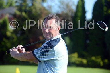 39108757-Neimann-Pick UK organiser and fundraiser Craig Mathieson at ...