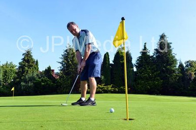 39108711-Neimann-Pick UK organiser and fundraiser Craig Mathieson at ...