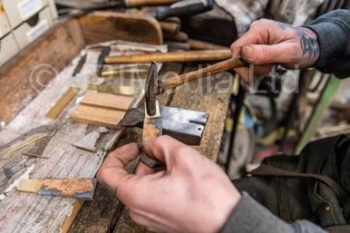 38895914-Date: 8th February 2021. Picture James Hardisty. Sheffield ...