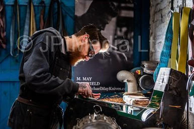 38895897-Date: 8th February 2021. Picture James Hardisty. Sheffield ...