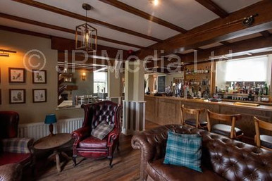 39027646-The Eskdale, Castleton. 24 June 2021. Picture Bruce Rollinson ...