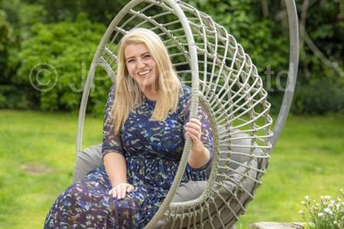 39034500-30 June 2021. . . . . Â Stacey Burrows, principal of acting ...