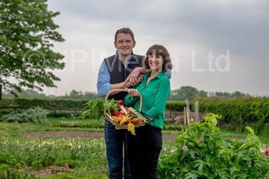 38913573-Date: 1st May 2019. Picture James Hardisty. YP Magazine ...