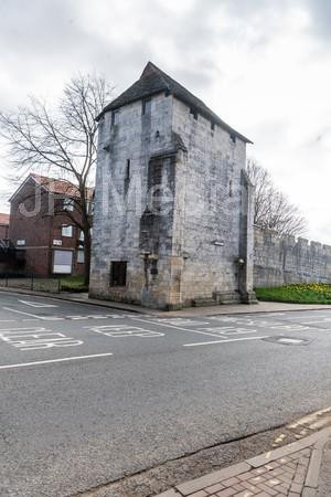 38926558-Date: 22nd March 2021. Picture James Hardisty. STOCK ...