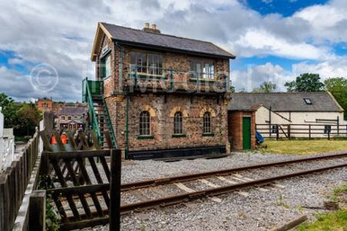 38927571-Date: 6th June 2020. Picture James Hardisty. Bedale, North ...