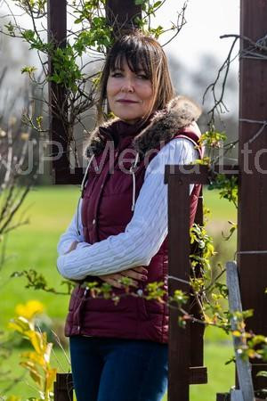 38934139-Date: 30th March 2021. Picture James Hardisty. Sex abuse ...