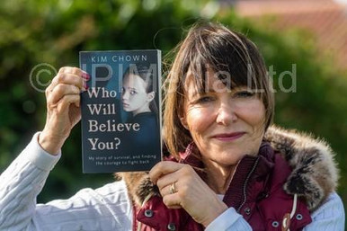 38934144-Date: 30th March 2021. Picture James Hardisty. Sex abuse ...