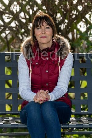 38934157-Date: 30th March 2021. Picture James Hardisty. Sex abuse ...