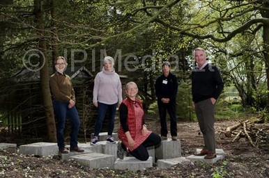 38974145-11th May 2021 Harrogate Climate Change Coalition feature ...